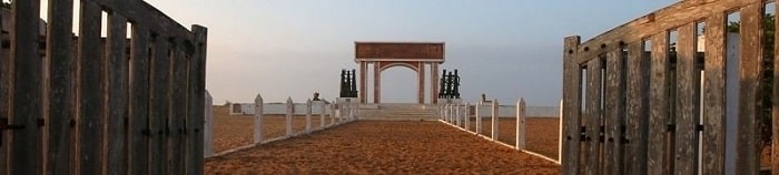 Benin Visa | Benin-visa on arrival - Get-eVisa within 48 hours